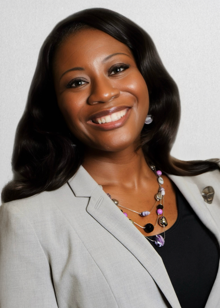 Letisha D. Sailor, Esq. | AvTax Advisors, PLLC